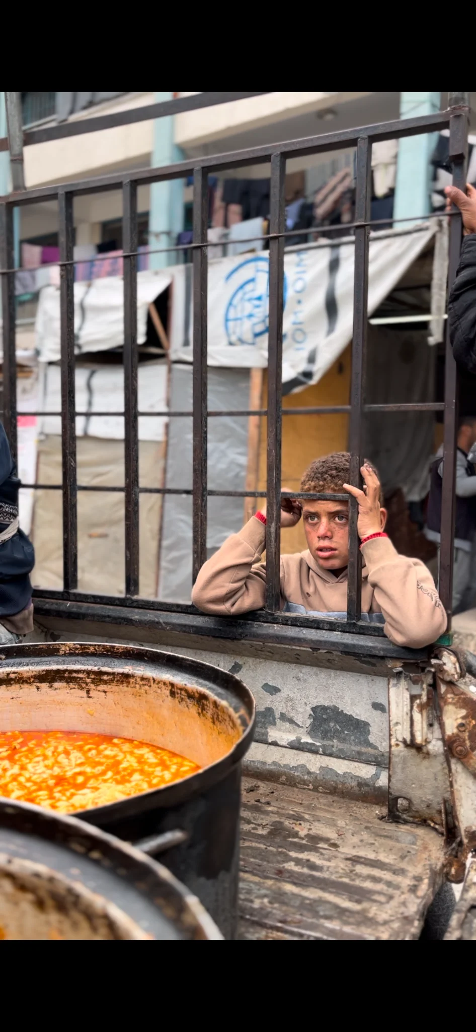 Doneer Palestina: help met directe steun en blijvend verschil